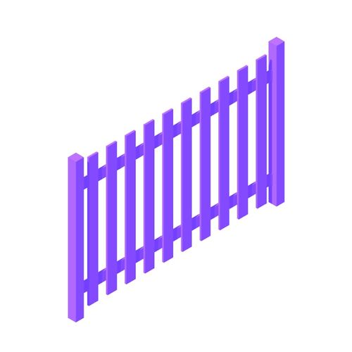 Speed Bump - Hump Dimensions & Drawings | Dimensions.com