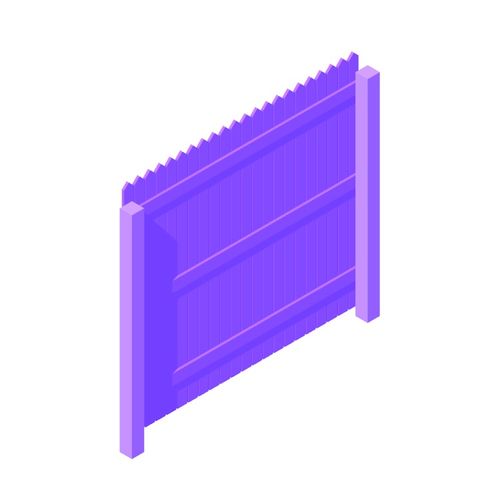 Retaining Wall - Cantilever, T-Type Dimensions & Drawings | Dimensions.com