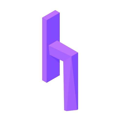 Column Footing - Sloped Dimensions & Drawings | Dimensions.com