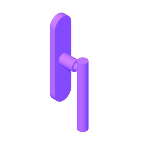 Traction Elevators | Lifts Dimensions & Drawings | Dimensions.com