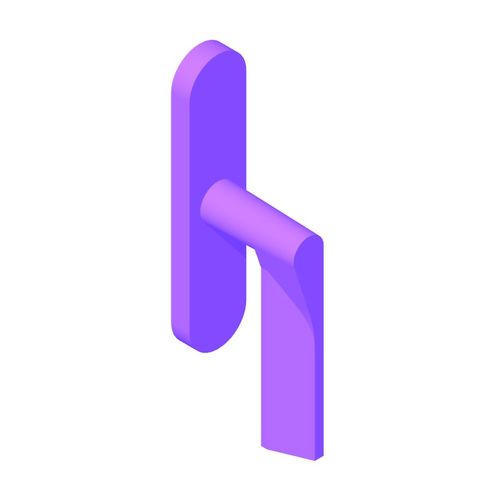 Speed Bump - Hump Dimensions & Drawings | Dimensions.com