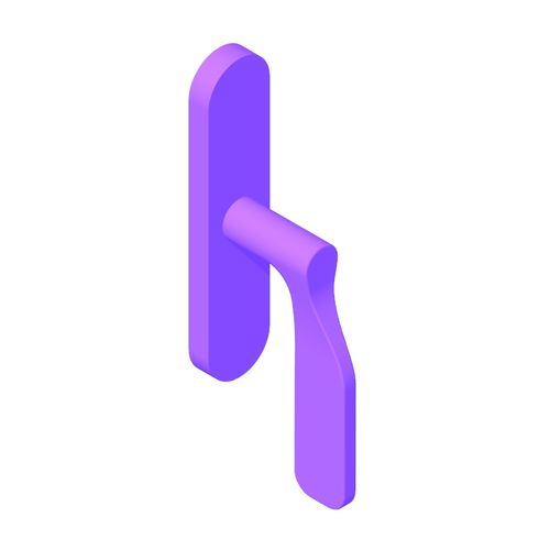 Curtain Wall Panel Sizes Dimensions & Drawings | Dimensions.com