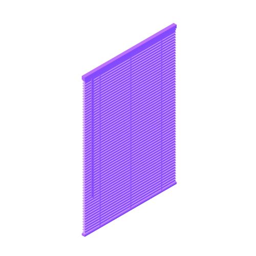 Speed Bump - Hump Dimensions & Drawings | Dimensions.com