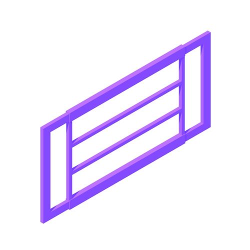 Stone Masonry - Coursed Ashlar Dimensions & Drawings | Dimensions.com