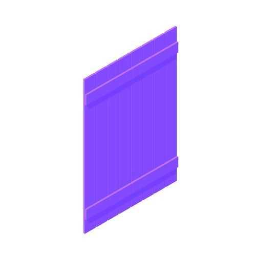 Curtain Wall Panel Sizes Dimensions & Drawings | Dimensions.com