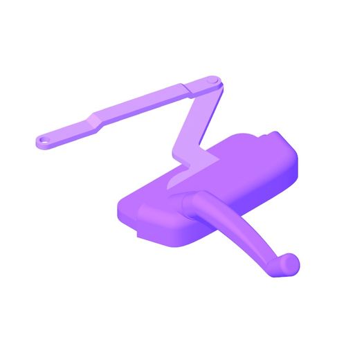 Concrete Floor - One-Way, Band Slab Dimensions & Drawings | Dimensions.com