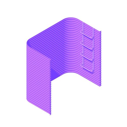 Window Wells Dimensions & Drawings | Dimensions.com