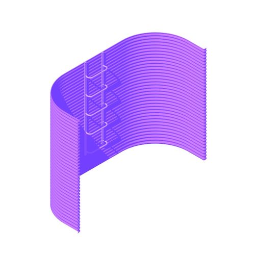 Window Wells Dimensions & Drawings | Dimensions.com