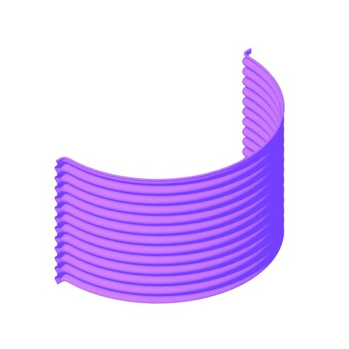 Column Footing - Spread Dimensions & Drawings | Dimensions.com
