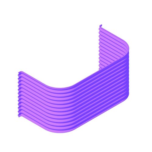 Traction Elevators | Lifts Dimensions & Drawings | Dimensions.com