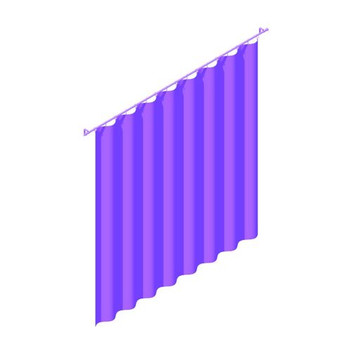 Stack Bond - Stretchers Dimensions & Drawings | Dimensions.com