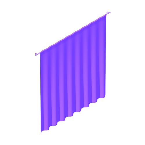 Speed Bump - Standard Dimensions & Drawings | Dimensions.com