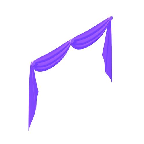 Running Bond Dimensions & Drawings | Dimensions.com