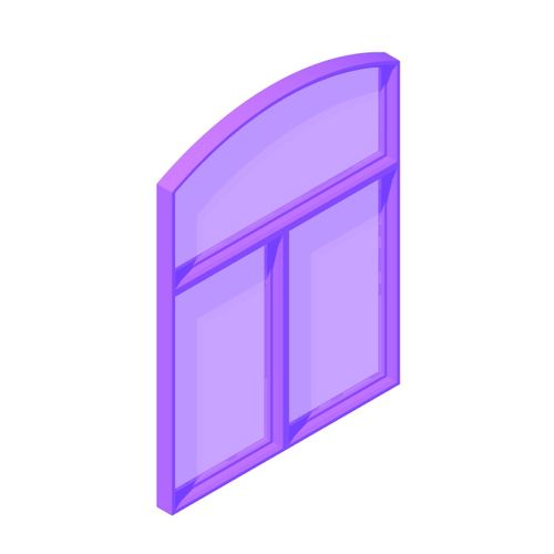 Retaining Wall - Buttress Dimensions & Drawings | Dimensions.com