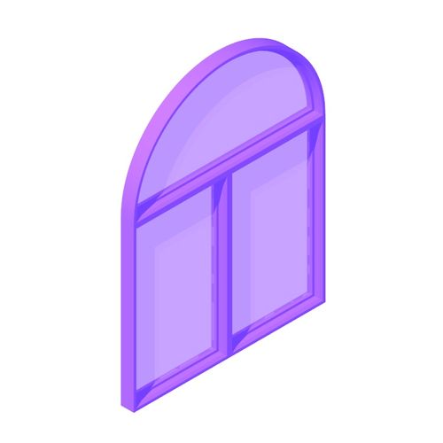 Column Footing - Pile Dimensions & Drawings | Dimensions.com