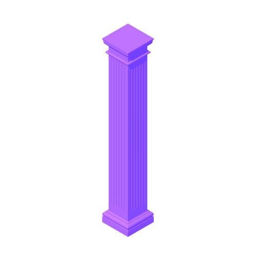 Column Footing - Pile Dimensions & Drawings | Dimensions.com