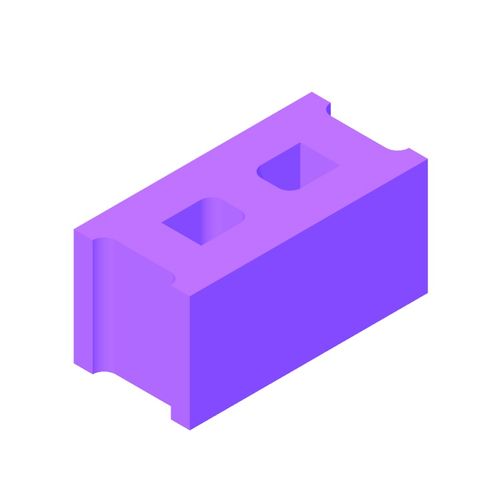 Access Ladder - Vertical Dimensions & Drawings | Dimensions.com