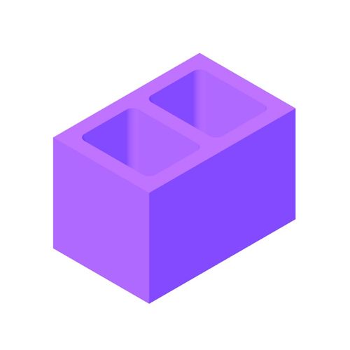 Window Operator - Dyad Dimensions & Drawings | Dimensions.com