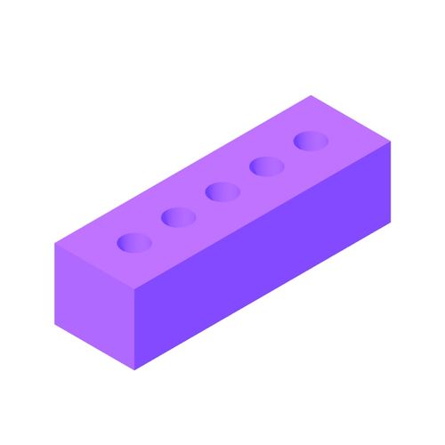 Dimensions | Database of Dimensioned Drawings