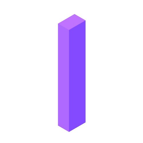 Column Footing - Sloped Dimensions & Drawings | Dimensions.com