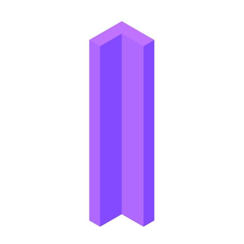 Sliding Window - 2 Panels, Clear Dimensions & Drawings | Dimensions.com