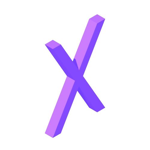 Dimensions | Database of Dimensioned Drawings