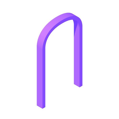 Column Footing - Sloped Dimensions & Drawings | Dimensions.com