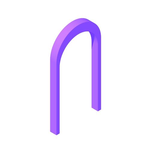 Moving Walkway Widths Dimensions & Drawings | Dimensions.com