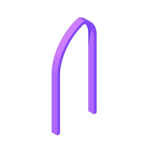 Stone Masonry - Coursed Ashlar Dimensions & Drawings | Dimensions.com