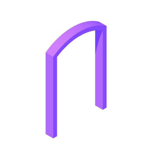 Retaining Wall - Buttress Dimensions & Drawings | Dimensions.com