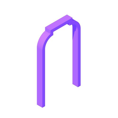 Dimensions | Database of Dimensioned Drawings