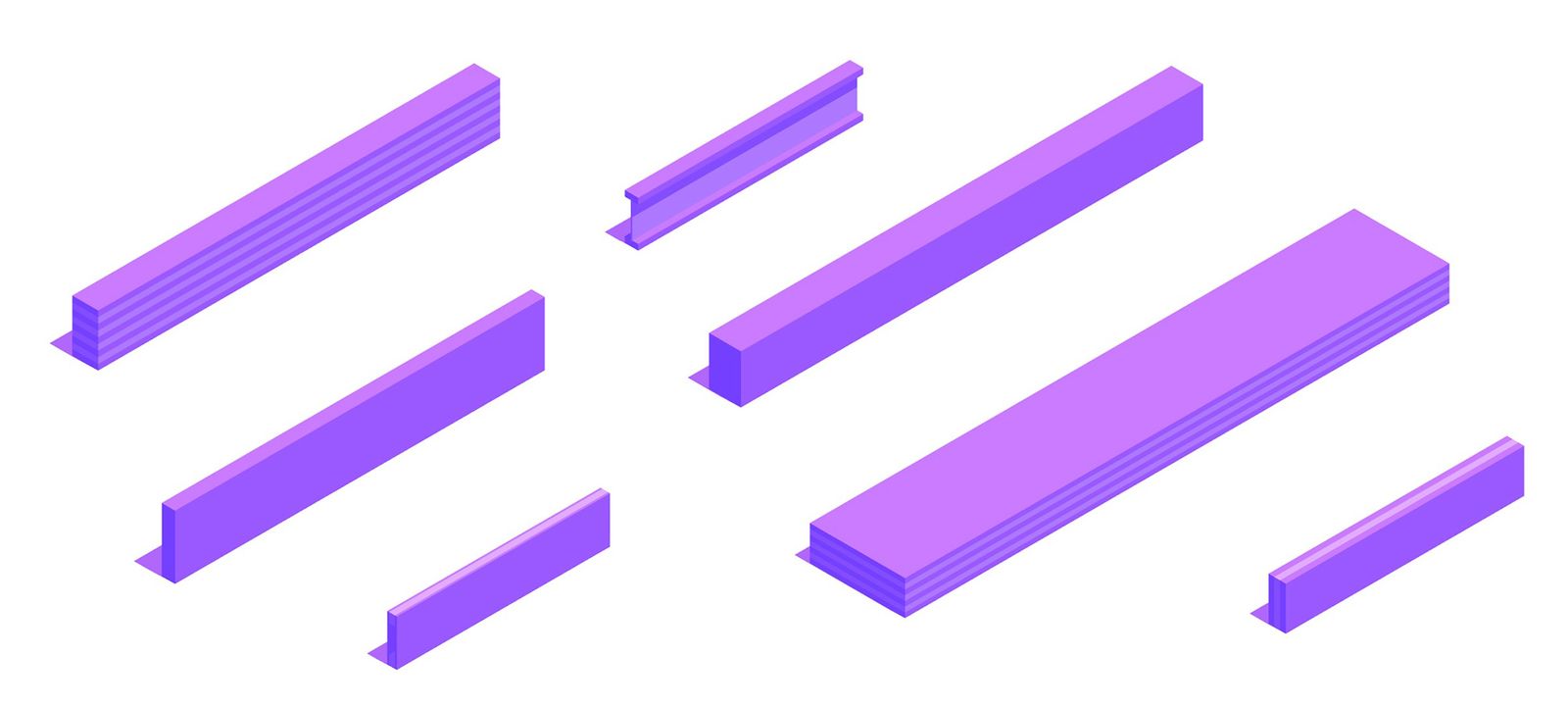 Dimensions | Database of Dimensioned Drawings