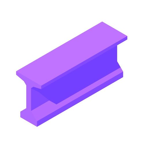 Retaining Wall - Buttress Dimensions & Drawings | Dimensions.com