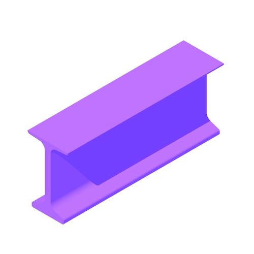 Escalator (Single) Dimensions & Drawings | Dimensions.com