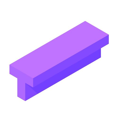 Escalator (Paired) Dimensions & Drawings | Dimensions.com
