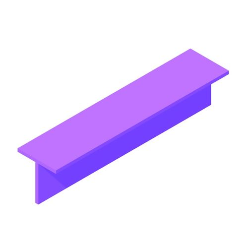Escalator (Paired) Dimensions & Drawings | Dimensions.com