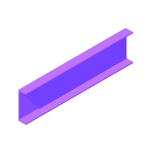 Running Bond Dimensions & Drawings | Dimensions.com