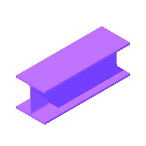 Building Foundation - Raft Dimensions & Drawings | Dimensions.com