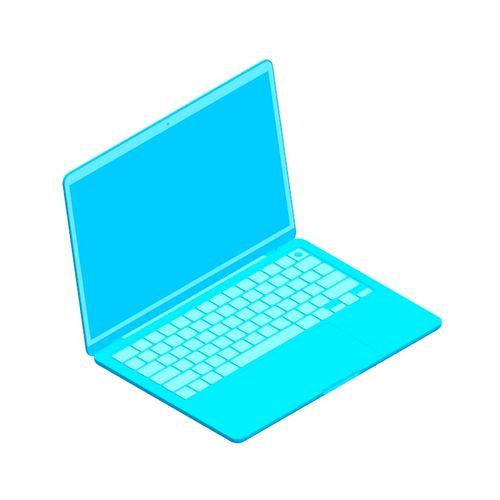 Apple MacBook Pro 13" (4th Gen) Dimensions & Drawings | Dimensions.com