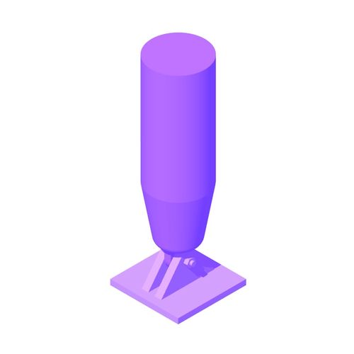 Steel Connection - Cleat, Web Dimensions & Drawings | Dimensions.com