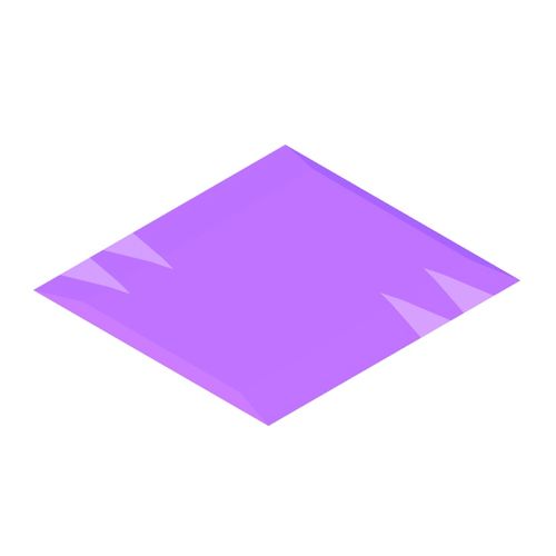 Speed Bump - Hump Dimensions & Drawings | Dimensions.com