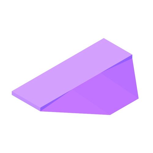 Ramps Dimensions & Drawings | Dimensions.com