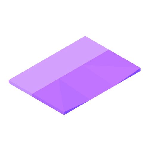 Ramps Dimensions & Drawings | Dimensions.com