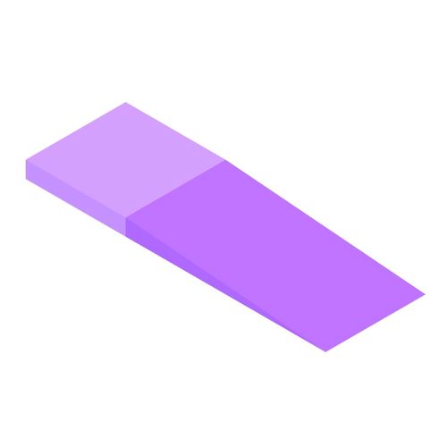 Ramps Dimensions & Drawings | Dimensions.com