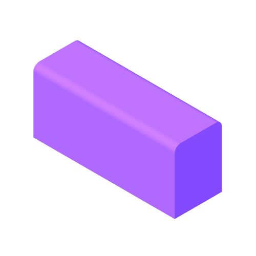 Speed Bump - Standard Dimensions & Drawings | Dimensions.com