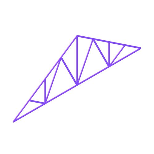 Traction Elevators | Lifts Dimensions & Drawings | Dimensions.com