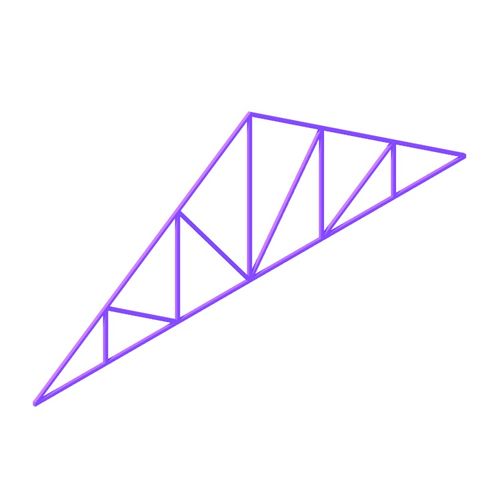 Access Ladder - Ship Dimensions & Drawings | Dimensions.com