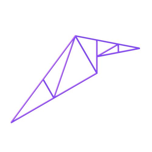 Moving Walkway Widths Dimensions & Drawings | Dimensions.com