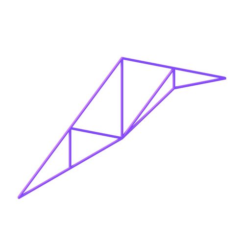 Column Footing - Pile Dimensions & Drawings | Dimensions.com