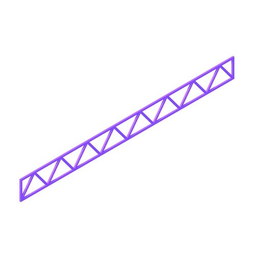 Traction Elevators | Lifts Dimensions & Drawings | Dimensions.com